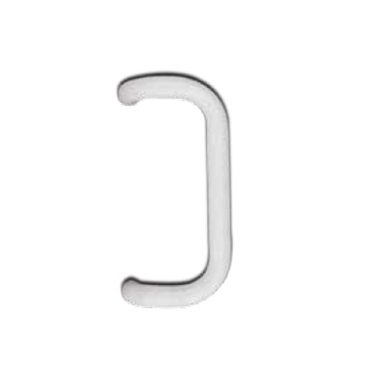 D Type Handle - Sangeo Equipments and workshop Machinery Trading